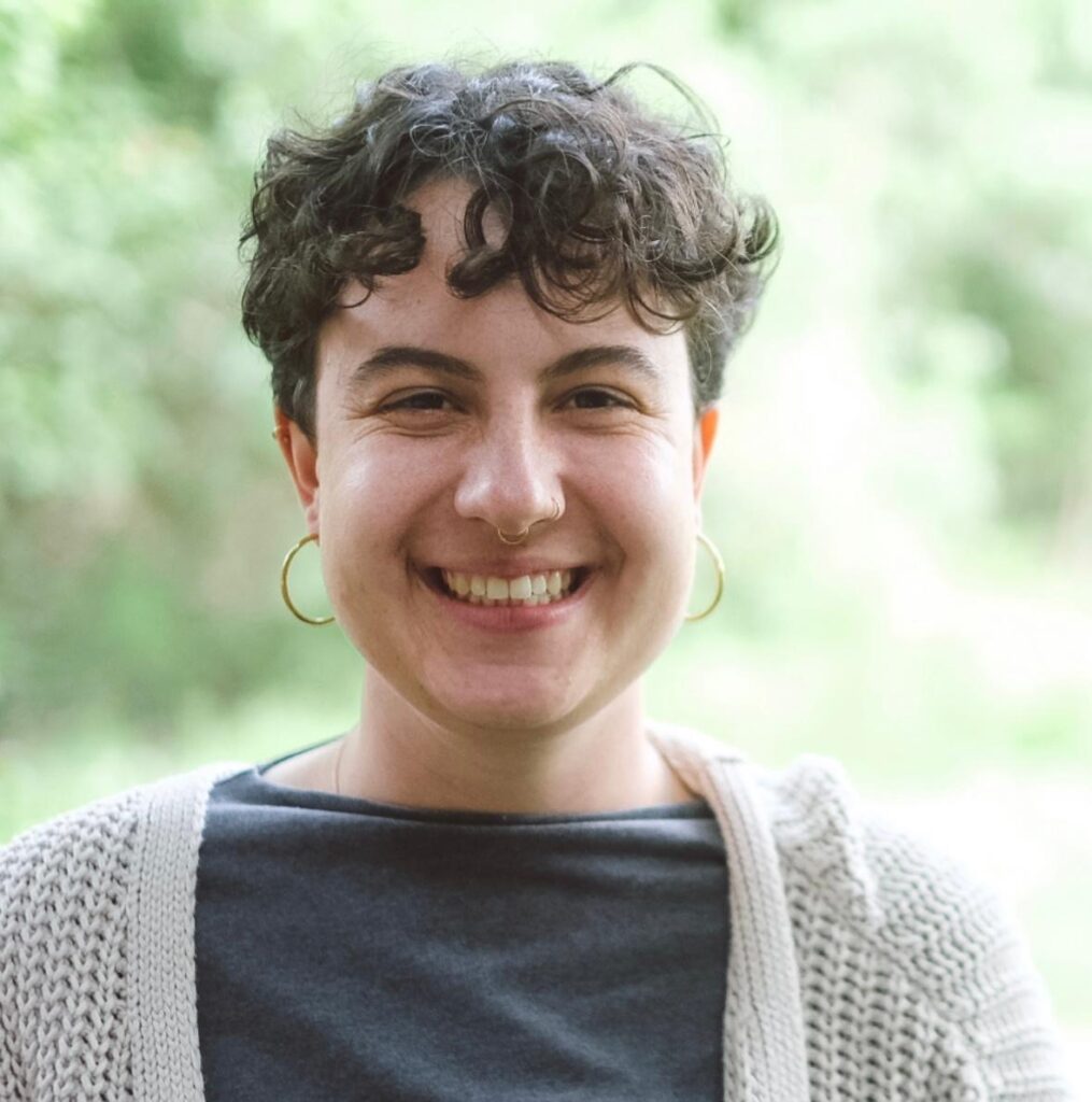 Jasmin Veith - Wilde Wutz